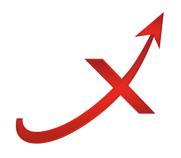 Axis Formation – Centre de formation CACES® et AIPR à Saint-Raphaël
