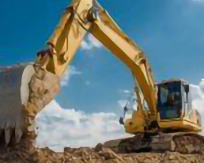 CACES®R482 – Engins de chantier – Axis Formation